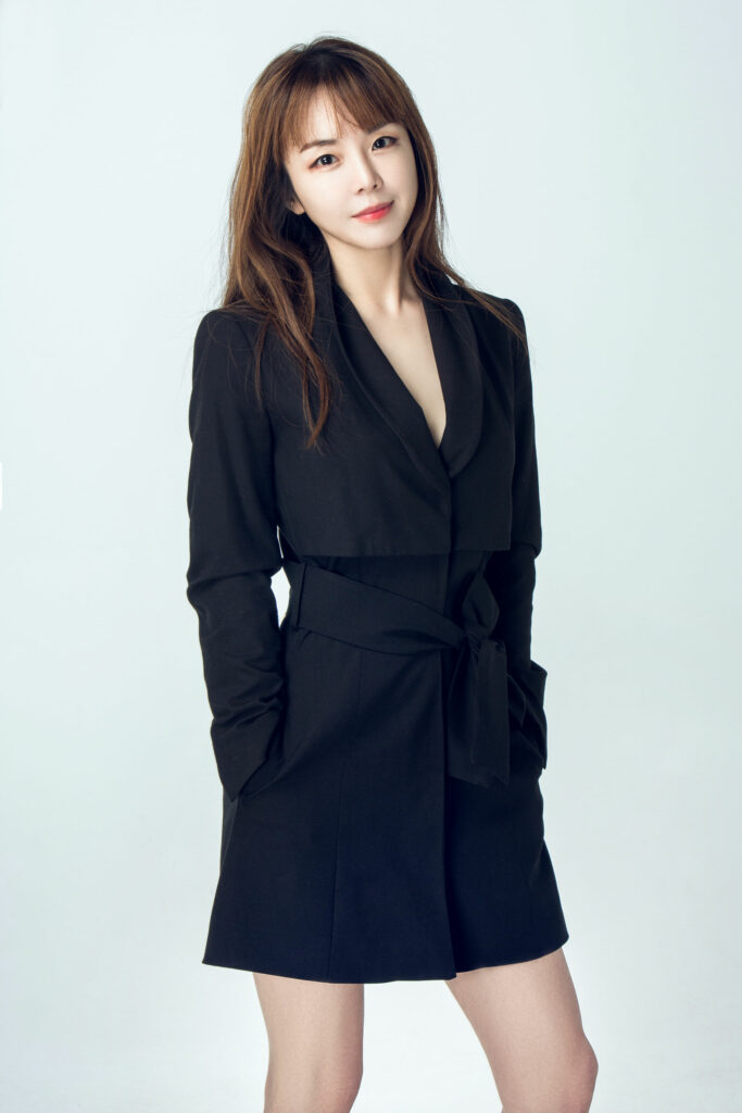 Dr Shawn Seit Markham - Rejuuv Medi Spa | Botox, Lip Fillers & Lasers ...