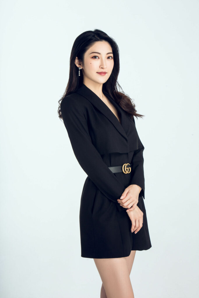 Dr Shawn Seit Markham - Rejuuv Medi Spa | Botox, Lip Fillers & Lasers ...