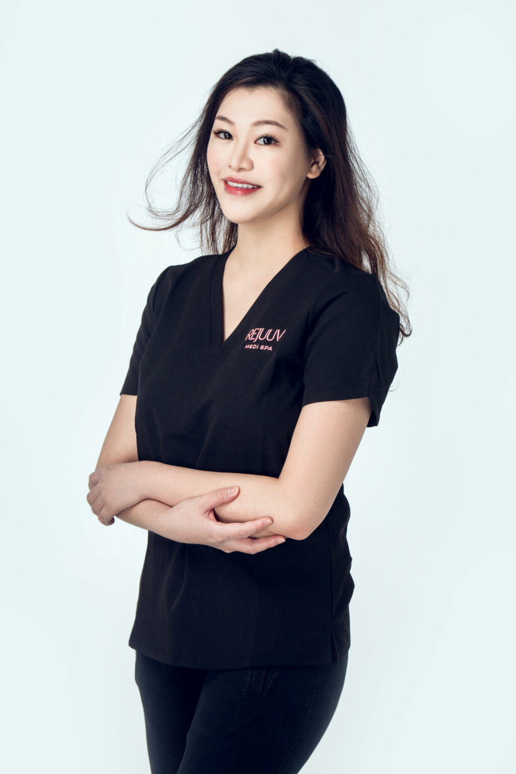 Dr Shawn Seit Markham - Rejuuv Medi Spa | Botox, Lip Fillers & Lasers ...