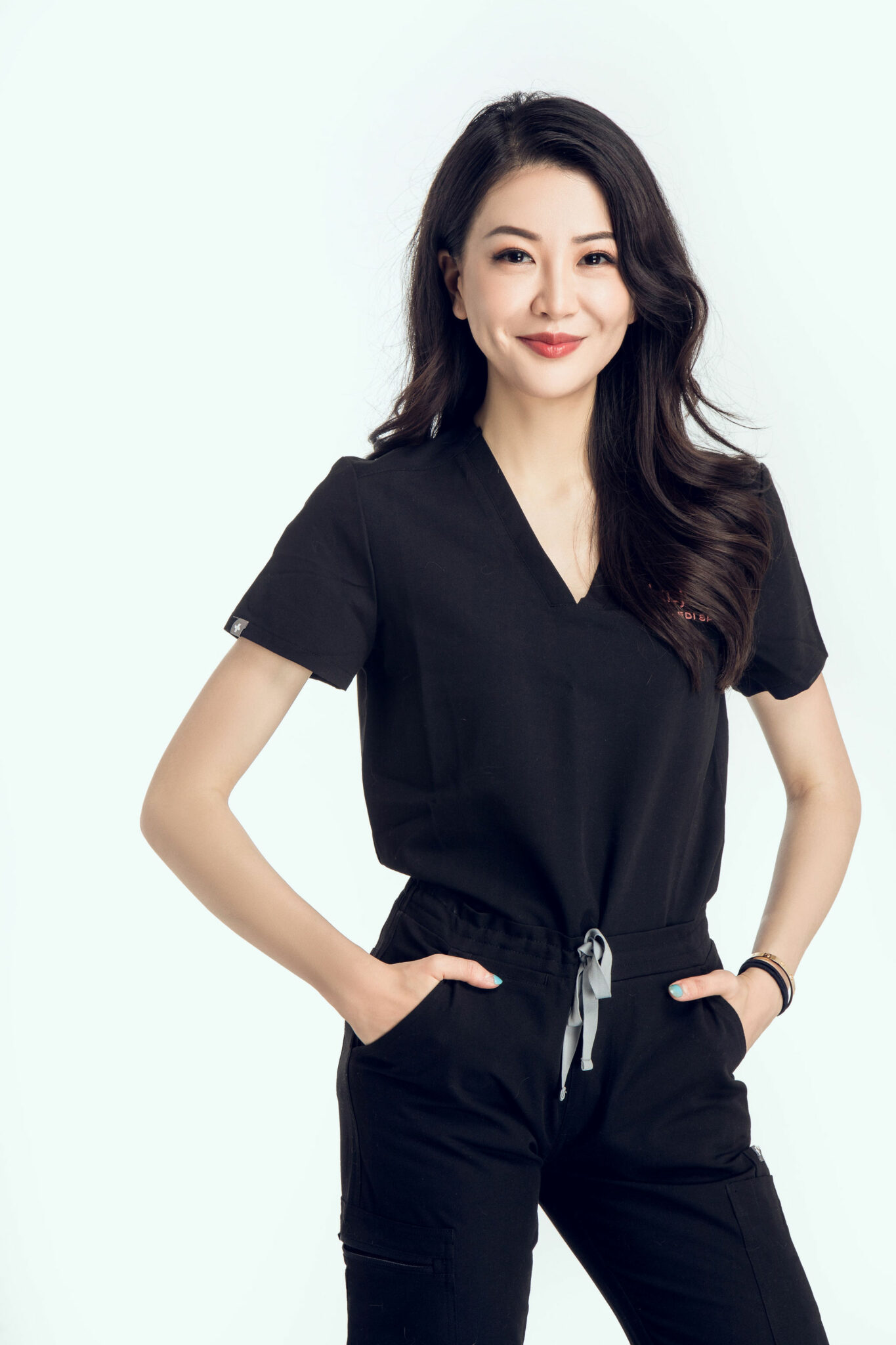 Dr Shawn Seit Markham - Rejuuv Medi Spa | Botox, Lip Fillers & Lasers ...