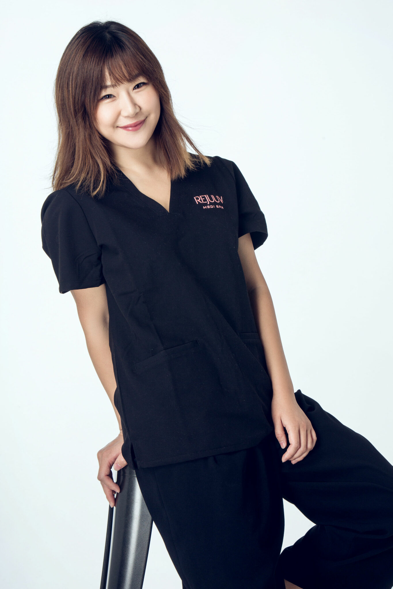 Markham Medi Spa - Rejuuv Medi Spa | Botox, Lip Fillers & Lasers Procedures