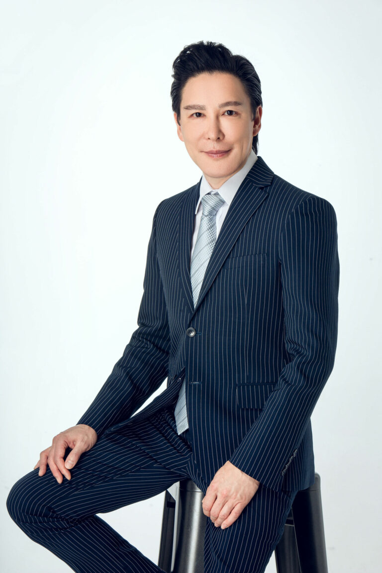 Dr Shawn Seit Markham - Rejuuv Medi Spa | Botox, Lip Fillers & Lasers ...