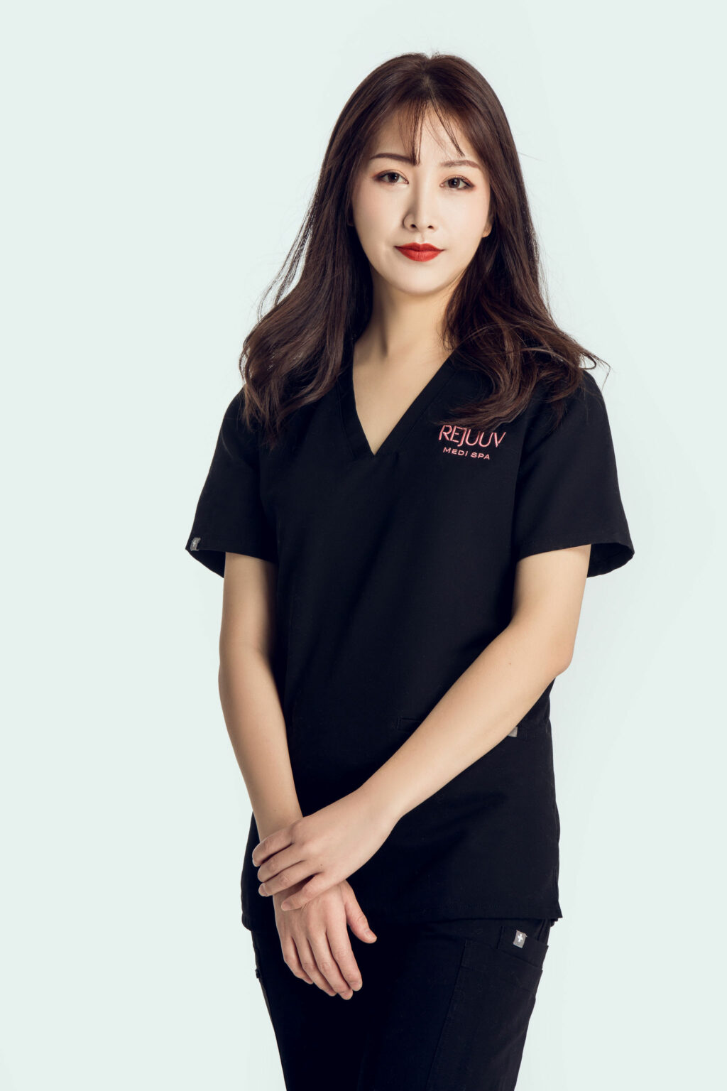 Dr Shawn Seit Markham - Rejuuv Medi Spa | Botox, Lip Fillers & Lasers ...