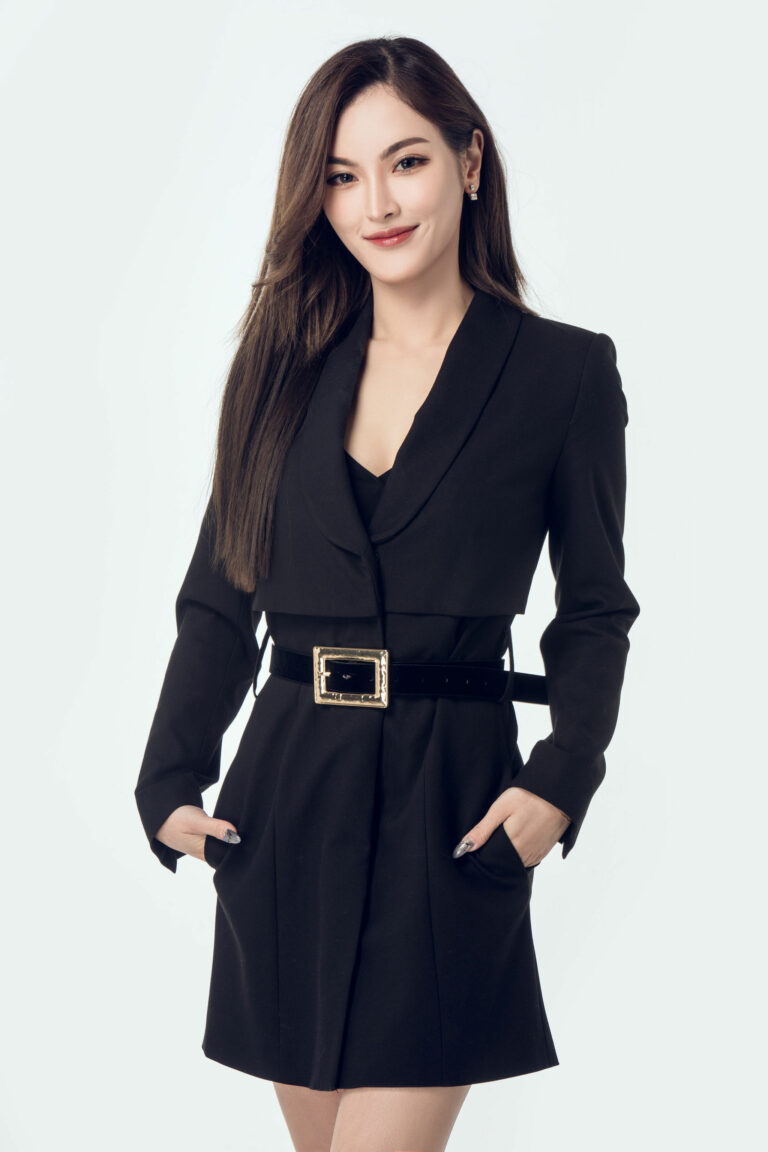 Dr Shawn Seit Markham - Rejuuv Medi Spa | Botox, Lip Fillers & Lasers ...