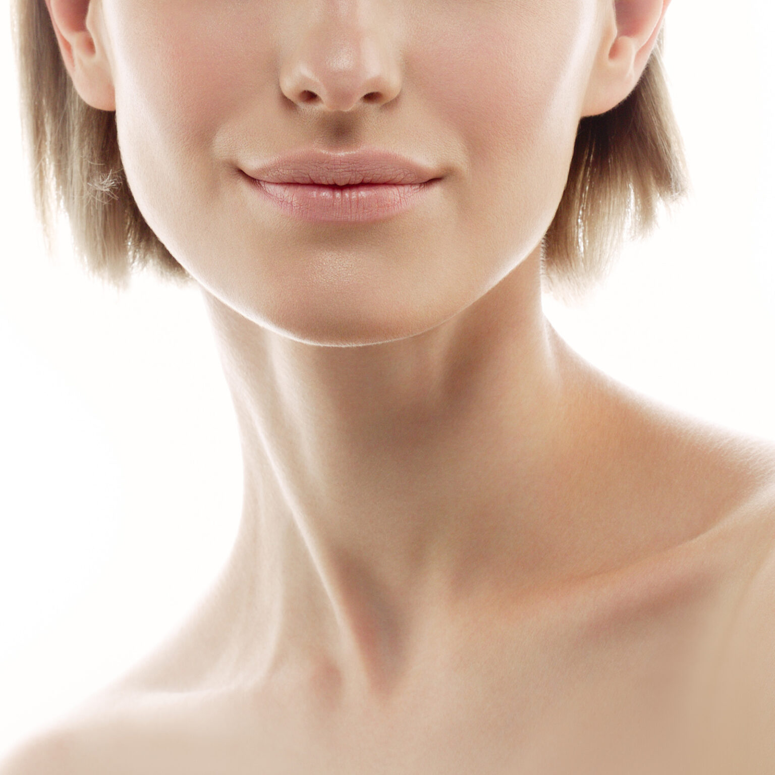 Skin Management - Rejuuv Medi Spa | Botox, Lip Fillers & Lasers Procedures