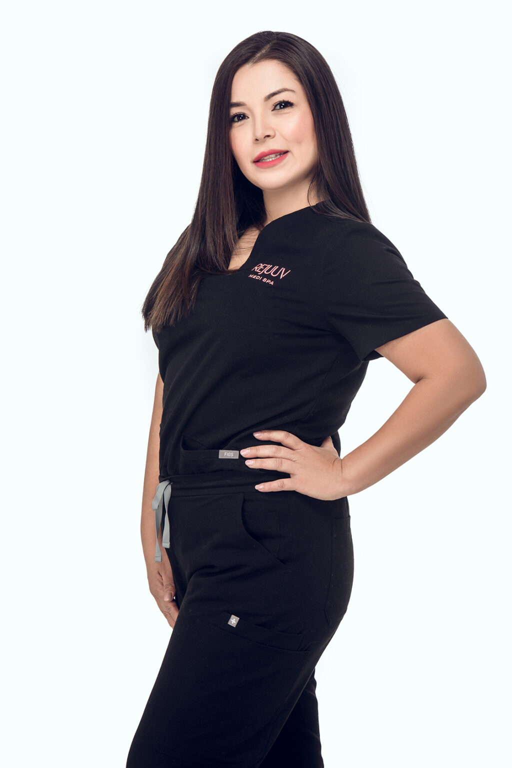 Dr Shawn Seit Markham - Rejuuv Medi Spa | Botox, Lip Fillers & Lasers ...