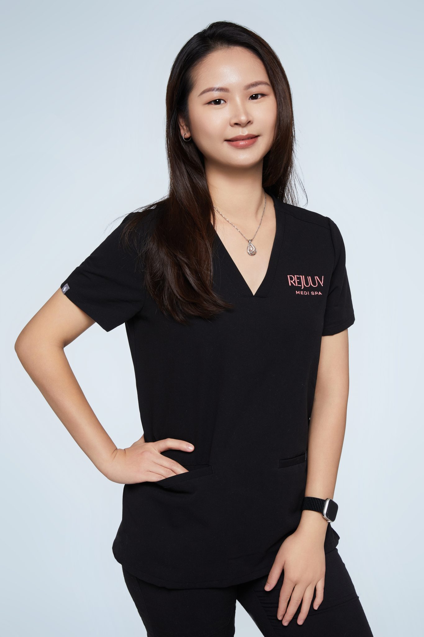 Yorkville Downtown Toronto Medi Spa - Rejuuv Medi Spa | Botox & Lasers ...