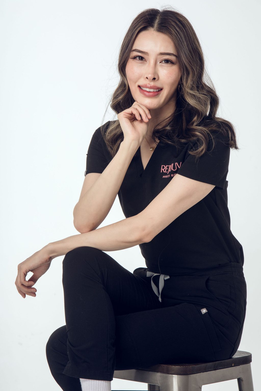 Dr Shawn Seit Markham - Rejuuv Medi Spa | Botox, Lip Fillers & Lasers ...