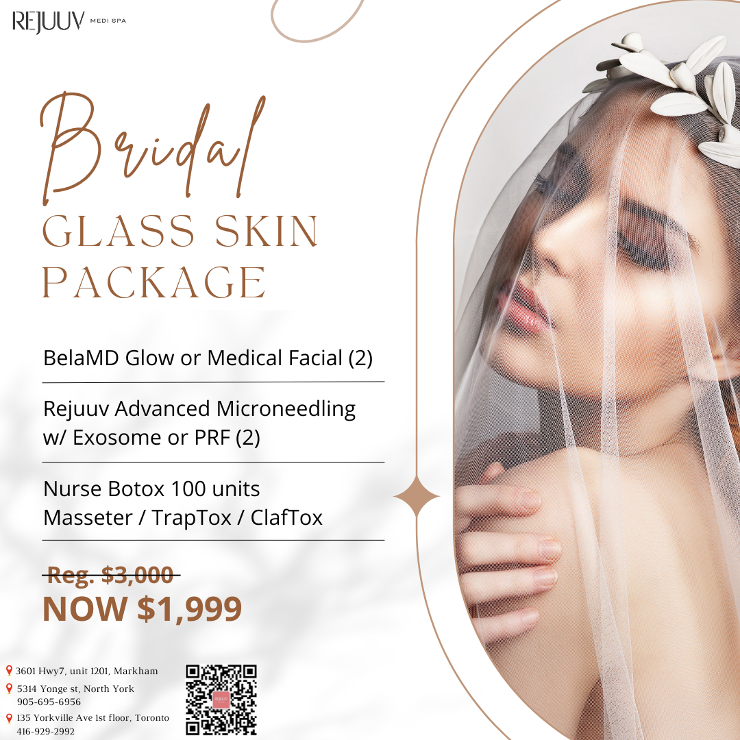 Current Promotion - Rejuuv Medi Spa | Botox, Lip Fillers & Lasers ...